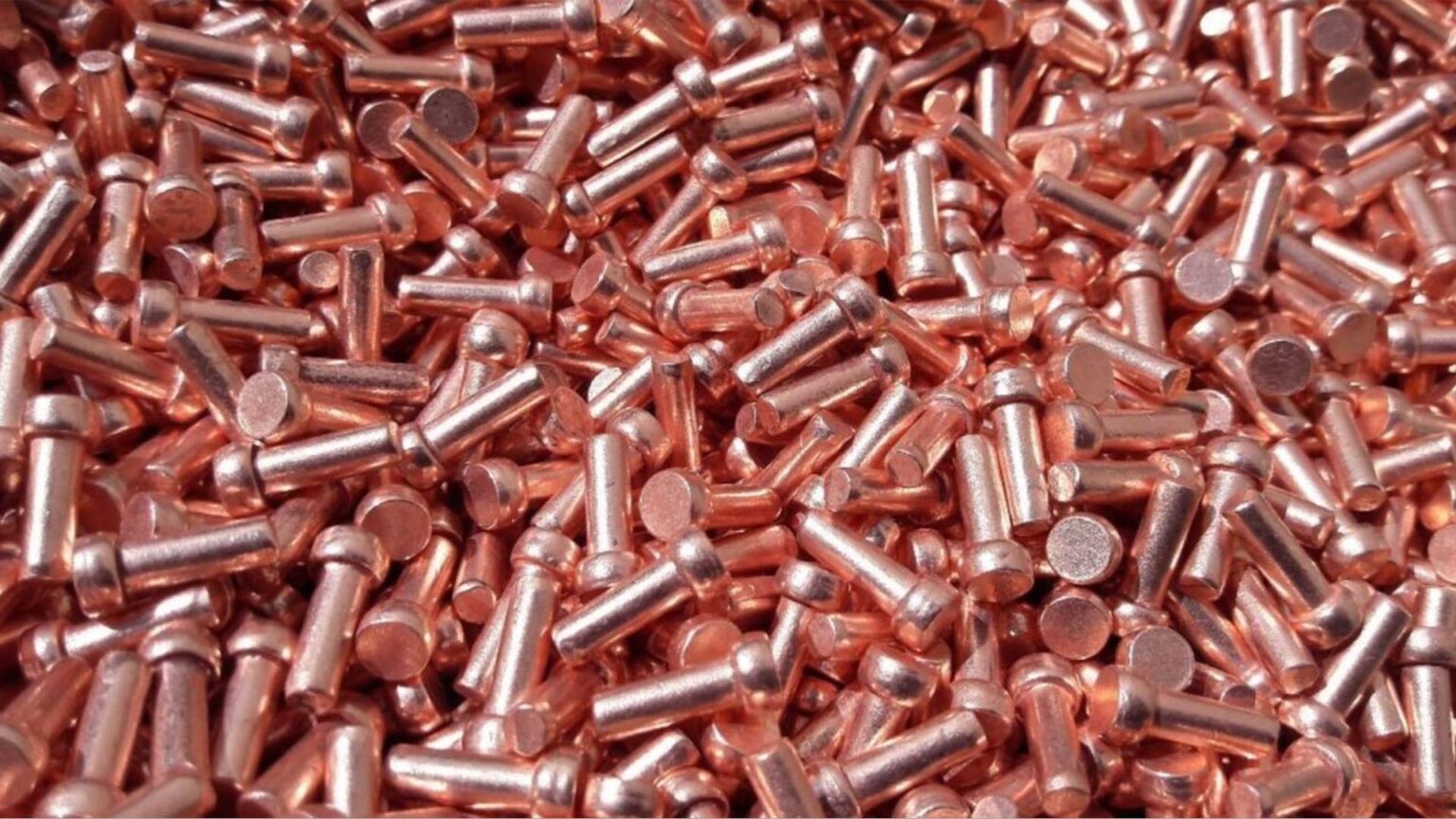 COPPER RIVET CONTACT – Jasro Alloys Pvt Ltd